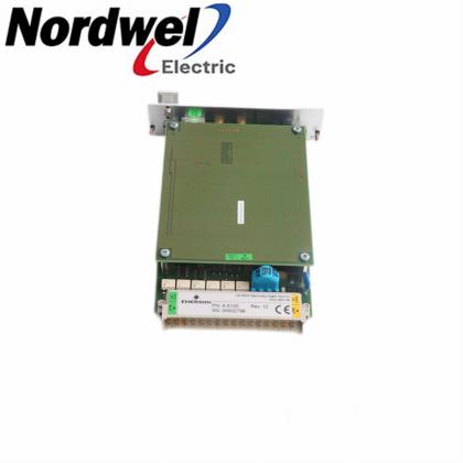 EMERSON | A6312 | Speed and Key Monitor Import,EMERSON | A6312 | Speed ...