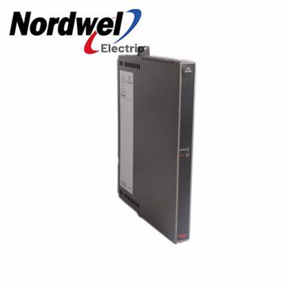 ICS TRIPLEX|T3310| I/O TRANSCEIVER MODULE Import,ICS TRIPLEX|T3310| I/O ...