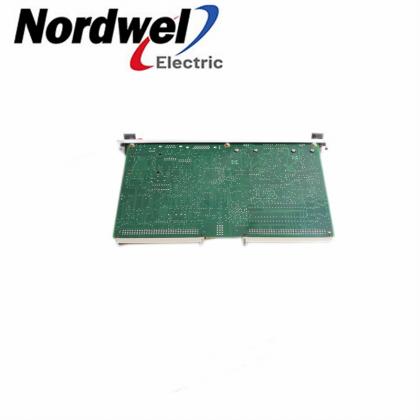 GE | IS200VAICH1DAA IS200VAICH1D | Multilin D20/D200 Substation ...