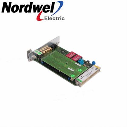 EMERSON | A6312/08 | Speed and Key Monitor Import,EMERSON | A6312/08 ...