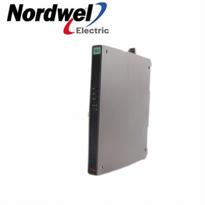 ICS TRIPLEX | T3420A | AADvance controller Import,ICS TRIPLEX | T3420A ...