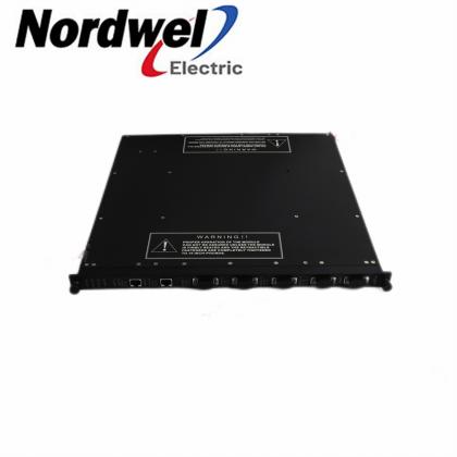 TRICONEX | 4351A | Tricon controller Import,TRICONEX | 4351A | Tricon ...