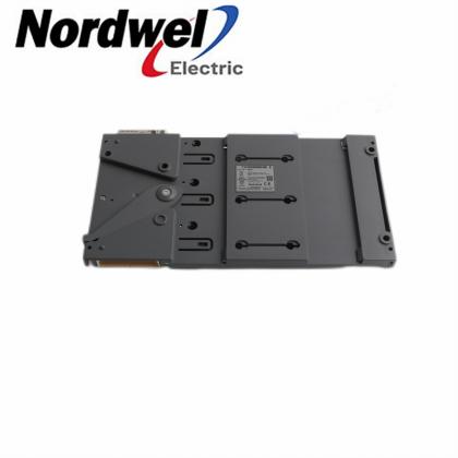 ICS TRIPLEX | T9300 | AADvance system Import,ICS TRIPLEX | T9300 ...