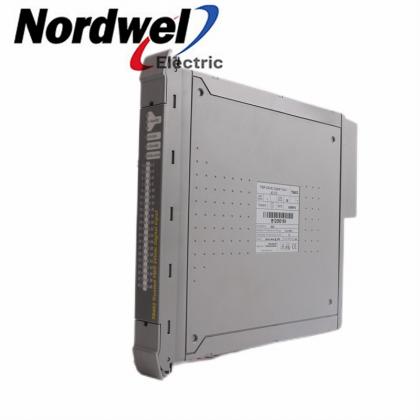 ICS TRIPLEX | T9482 | AADvance controller Import,ICS TRIPLEX | T9482 ...