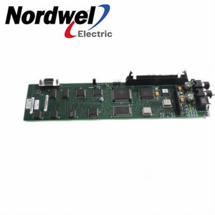 ABB | 0-63007 M003742626 803624-113 | COMM INTERFACE Import,ABB | 0 ...