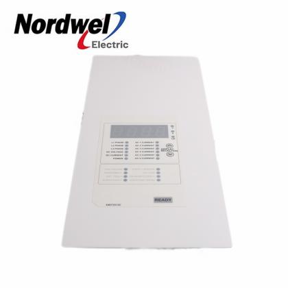 ABB | DSSB-01C | Control Board for DSU Unit Import,ABB | DSSB-01C ...