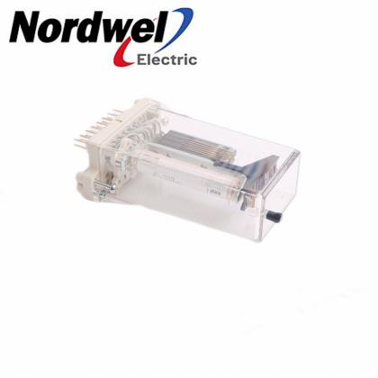 ABB | RXSF1 | RELAY Import,ABB | RXSF1 | RELAY Suppliers