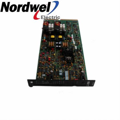 ABB | IPMON01 | Power Monitor Module Import,ABB | IPMON01 | Power ...