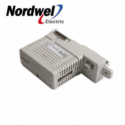 ABB | BC810K01 3BSE031154R1 | CEX-Bus Interconnection Unit Kit Import ...