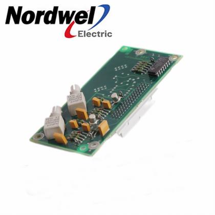 ABB | DTDX991A 61430001-UW | Servo Controller Import,ABB | DTDX991A ...