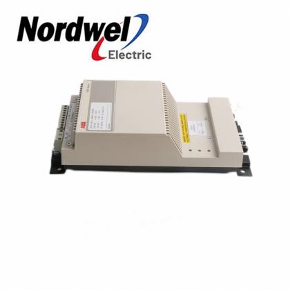 ABB | DSTC454L 5751017-R | Master Fieldbus Modem Import,ABB | DSTC454L ...