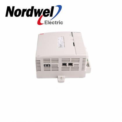 ABB | PM891K01 3BSE053241R1 | Processor Unit Kit Import,ABB | PM891K01 ...