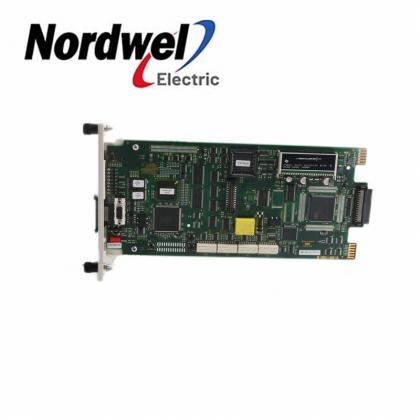 ABB | SPNPM22 | Network Process Module Import,ABB | SPNPM22 | Network ...