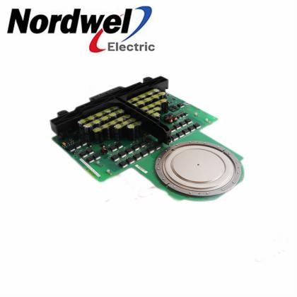 ABB | 3BHB003154R0101 | MODULE BOARD Import,ABB | 3BHB003154R0101 ...