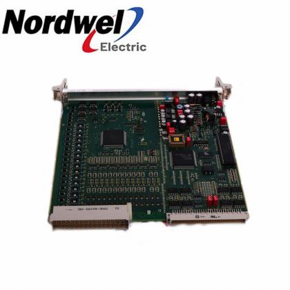 SIEMENS | 6DP1210-8BC | Binary Module Import,SIEMENS | 6DP1210-8BC ...