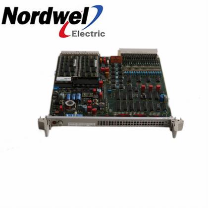 SIEMENS | 6DP1310-8AA | MODULE FUM 310 Import,SIEMENS | 6DP1310-8AA ...