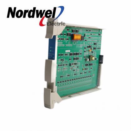HONEYWELL | MC-PAIH03 51304754-150 | High Level Analog Input Processor ...
