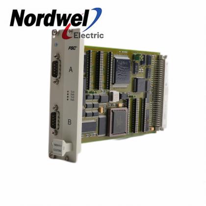 HONEYWELL | 10024/I/I | ENHANCED COMMUNICATION MODULE Import,HONEYWELL ...