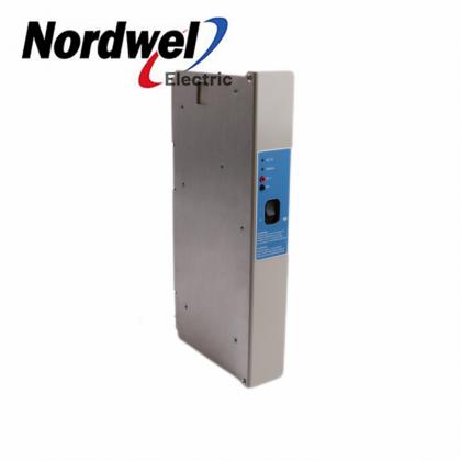HONEYWELL | 51199929-100 SPS5710 CC-PWRR01 | TDI Power Supply Import ...