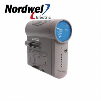 HONEYWELL | CC-PCF901 51405047-175 | CF9 Controller Firewall Import ...