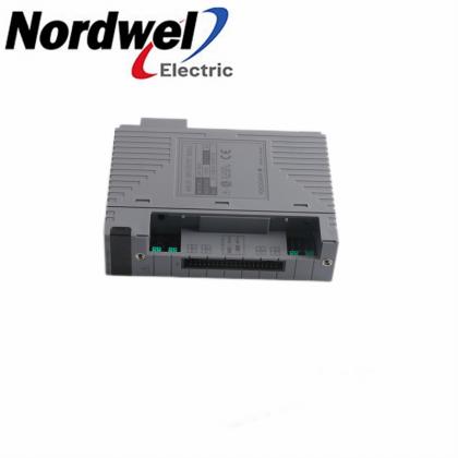 YOKOGAWA | SAI143-S53 | Analog Input Module Import,YOKOGAWA | SAI143 ...