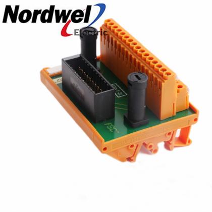 HONEYWELL | FTA-T-21 | INPUT MODULE Import,HONEYWELL | FTA-T-21 | INPUT ...