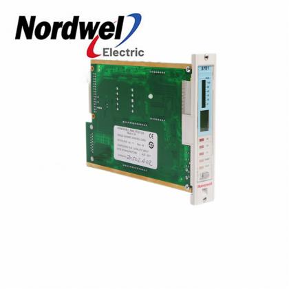HONEYWELL | 05701-A-0302 | Single Channel Control Card Import,HONEYWELL ...