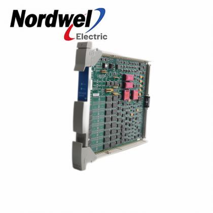 HONEYWELL | 51304518-150 | EXCH APM ADV CONTROLLER CC Import,HONEYWELL ...
