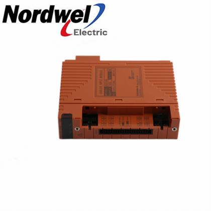 YOKOGAWA | CP345 S1 | MODULE PROCESSOR BOARD Import,YOKOGAWA | CP345 S1 ...