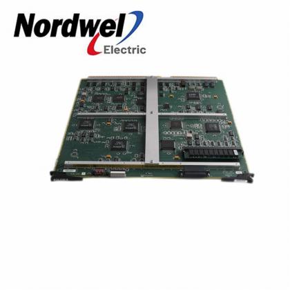 HONEYWELL | 51405098-100 | ANALOG OUTPUT MODULE Import,HONEYWELL ...