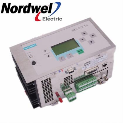 SIEMENS | E10433-E0308-H110 | Communications Module Import,SIEMENS ...