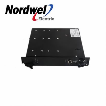 General Electric | AL129A CD101152 | Analog Input Module Import,General ...