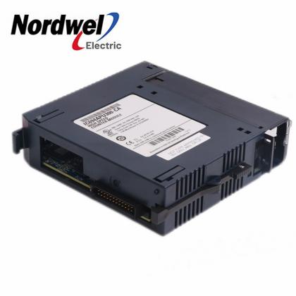 General Electric | IC694APU300 | High-speed Counter Module Import ...