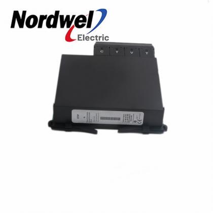 General Electric | UR8LH UR 8LH | CT/VT Module Import,General Electric ...