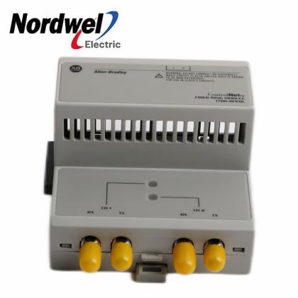 | 1786-RPFRL | Fiber Ring Repeater Module Import,| 1786-RPFRL | Fiber ...