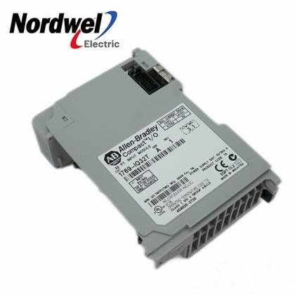 | 1769-IQ32T | Compact Input Module Import,| 1769-IQ32T | Compact Input ...