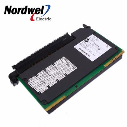 | 1771-IAN | Digital Input Module Import,| 1771-IAN | Digital Input ...