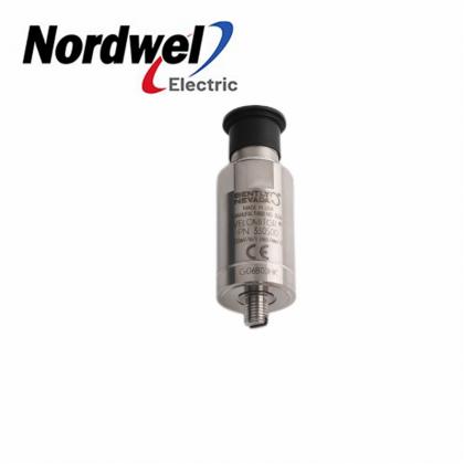 Bently Nevada |330500-02-00 | Velomitor Piezo-velocity Sensor Import ...