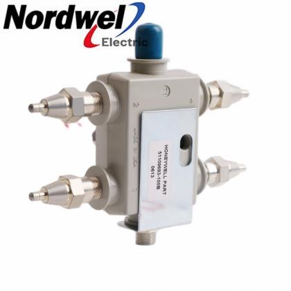HONEYWELL | 51109693-100B | GROUND TAP Import,HONEYWELL | 51109693-100B ...