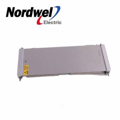 Bently Nevada| 125768-01 | Rack Interface I/O Module Import,Bently ...