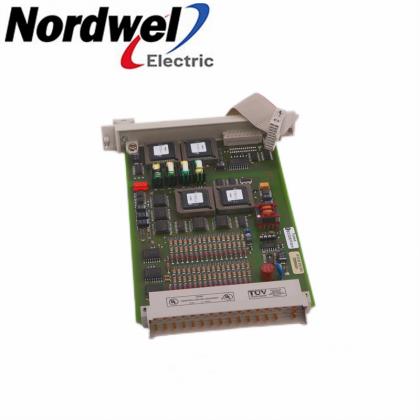 HONEYWELL | 10105/2/1 | analog input module Import,HONEYWELL | 10105/2 ...