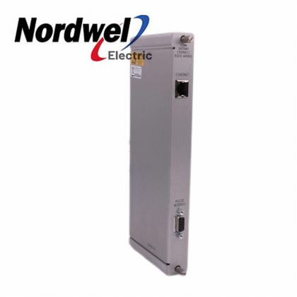 Bently Nevada| 136188-01 | Ethernet/RS232 ModbusI/O Module Import ...