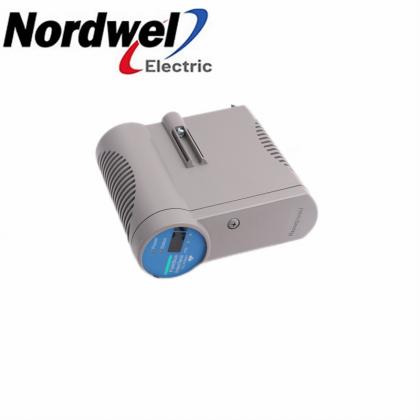 HONEYWELL | CC-PFB401 51405044-175 | FIELDBUS INTERFACE MODULE Import ...