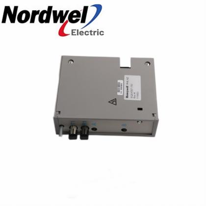 HONEYWELL | 51201557-150 | TestAddtoQuote I/O Link Module Import ...