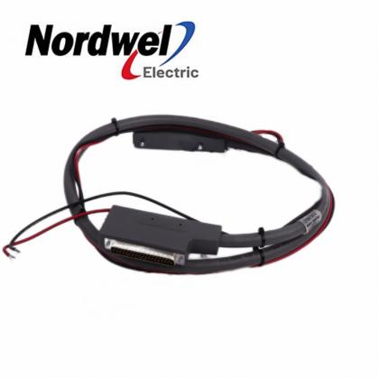 EMERSON | 12P0631X012 | Parallel Cord Bus Extender Import,EMERSON ...