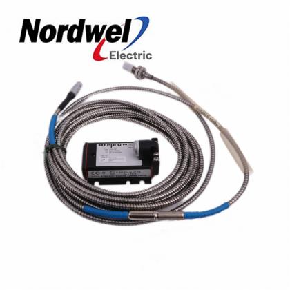 EMERSON | R6423/010-010 CON021 | Sensor Signal Converter Import,EMERSON ...