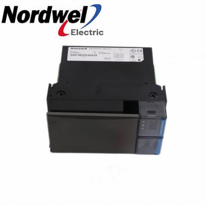 HONEYWELL | TC-PRR021 51309288-225 | REDUNDANCY MODULE Import,HONEYWELL ...