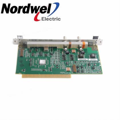 HONEYWELL | 51305896-200 | NIM MODEM BOARD Import,HONEYWELL | 51305896 ...