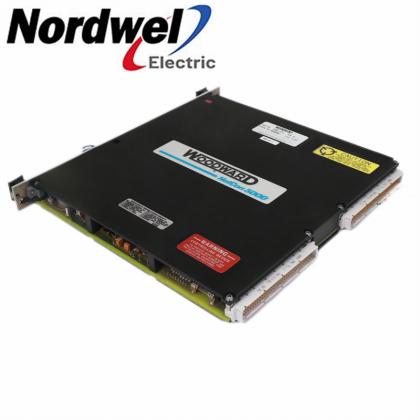 WOODWARD | 5464-211 | Integrating Act Driver Module Import,WOODWARD ...