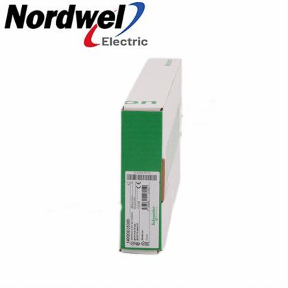 SCHNEIDER | 140DDO35300 | output module Import,SCHNEIDER | 140DDO35300 ...